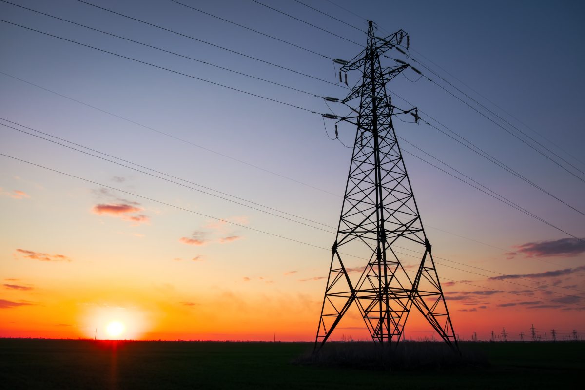 Everything You Need to Know About How the Power Grid Works - Midwest ...
