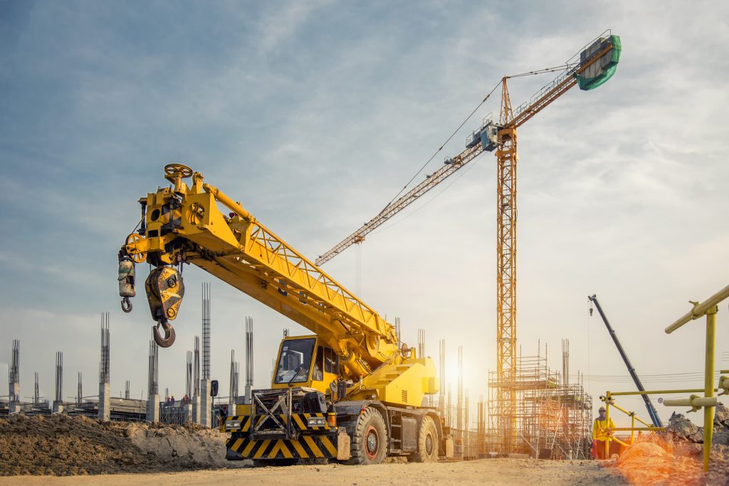In-Pit Conveyor Systems Bring Huge Cost Savings to Mining Operations ...