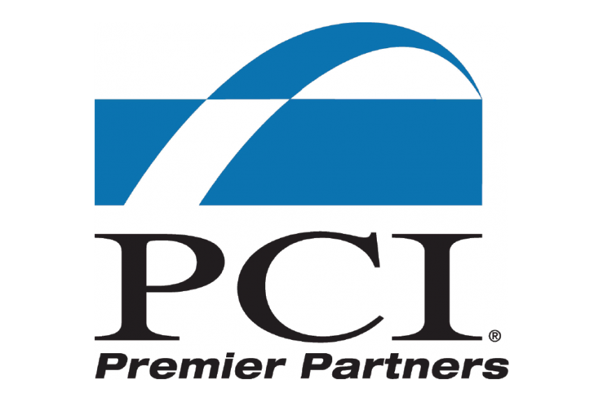 pci_premier_partners_logo-01 - Midwest Industrial Supply