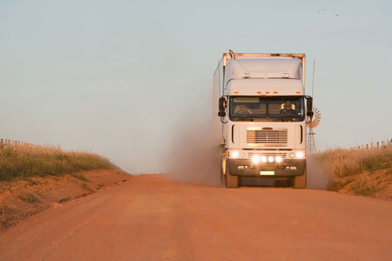 A Solution to America’s Crumbling Infrastructure — Manufacturing