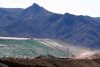 Tailings Management - How Soil Sement Redefines Your Program