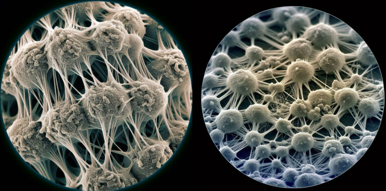 Polymer Soil Stabilization | Midwest Industrial Supply